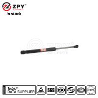 China ZPY 95B823359 Right Hood Lift Support Strut for Porsche Macan Audi VW for sale