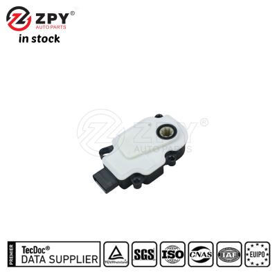 China ZPY 95B965501AB Servomotor for Porsche Cayenne Audi VW 2020-2023 for sale
