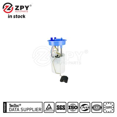China ZPY Fuel Delivery Unit and Gauge Sender for VW Audi Porsche 180919051C for sale