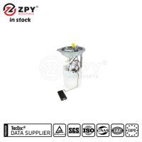 China ZPY Fuel Pump Module Assembly 180919051R for VW Audi Porsche for sale