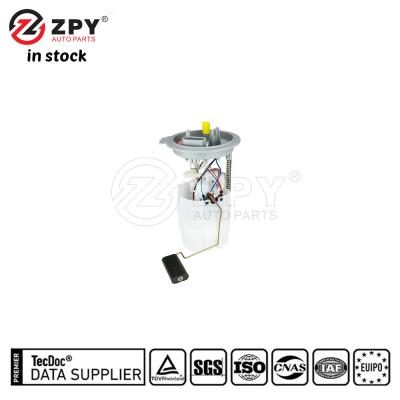 China ZPY Fuel Pump Module Assembly 180919051R for VW Audi Porsche for sale