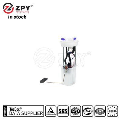 China ZPY 330919051F Fuel Pump Assembly for VW Audi Porsche for sale
