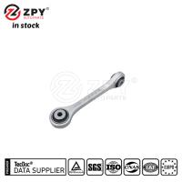 China ZPY Stabilizer Sway Bar End Link 420407465 for Audi VW Porsche for sale