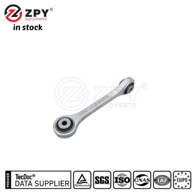 China ZPY Stabilizer Sway Bar End Link 420407465 for Audi VW Porsche for sale