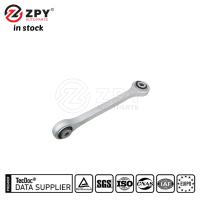 China ZPY Stabilizer Sway Bar End Link 420505465 for Audi VW Porsche for sale