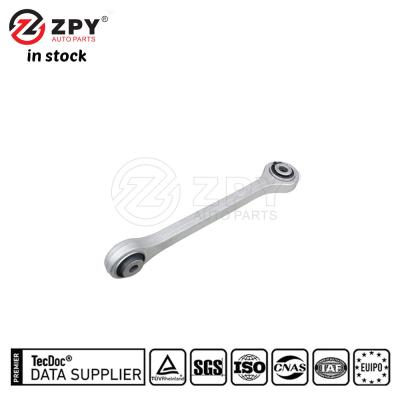 China ZPY Stabilizer Sway Bar End Link 420505465 for Audi VW Porsche for sale