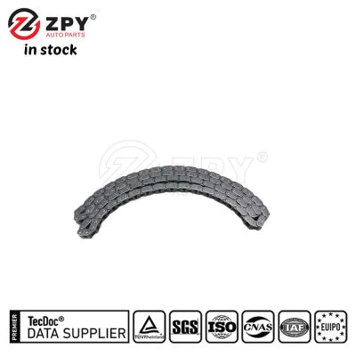 China ZPY Oil Pump Drive Chain Center 59109252 for Audi VW Porsche for sale