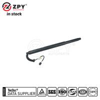 China ZPY Electric Tailgate Gas Spring Strut for VW Audi Porsche for sale