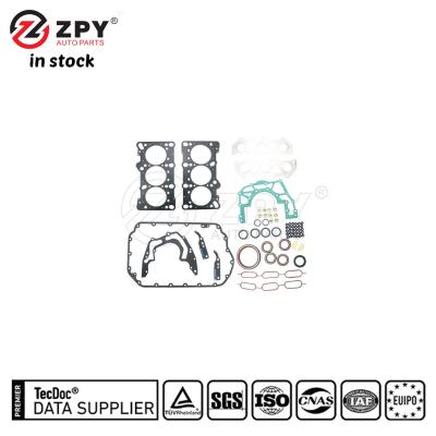 China ZPY Engine Overhaul Kit for VW Audi Porsche OEM 78198023 for sale