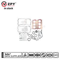 China ZPY Engine Gasket Repair Kit for Porsche Panamera 3.0T 2014-2016 for sale