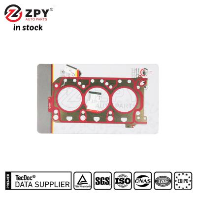 China ZPY Engine Cylinder Head Gasket for Audi VW Porsche 3.6L for sale