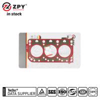 China ZPY Cylinder Head Gasket 94610417403 for Audi VW Porsche for sale