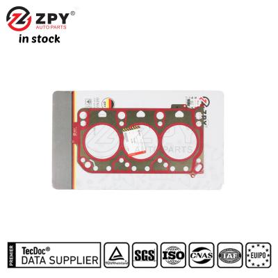 China ZPY Cylinder Head Gasket 94610417403 for Audi VW Porsche for sale