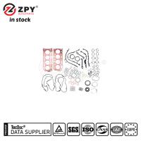 China ZPY Engine Gasket Repair Kit for Porsche Cayenne Panamera Audi VW for sale