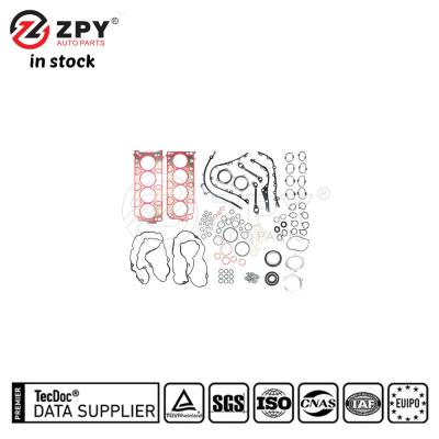 China ZPY Engine Gasket Repair Kit for Porsche Cayenne Panamera Audi VW for sale