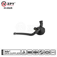 China ZPY Crankcase Vent Valve 95511076500 for Audi VW Porsche 3.2L V6 for sale