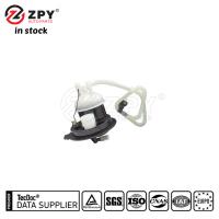China ZPY Fuel Pump Filter 95562042100 for Audi VW Porsche Cayenne for sale