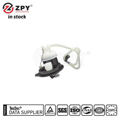 China ZPY Fuel Pump Filter 95562042100 for Audi VW Porsche Cayenne for sale
