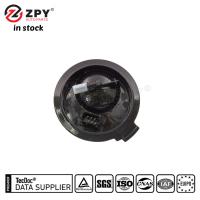 China ZPY Fuel Filter 97020142400 for Audi VW Porsche Panamera 2010-2016 for sale