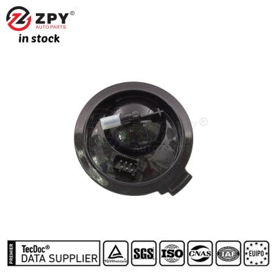China ZPY Fuel Filter 97020142400 for Audi VW Porsche Panamera 2010-2016 for sale