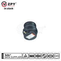 China ZPY Air Suspension Spring Bellow for Porsche Panamera 970 2010-2016 for sale
