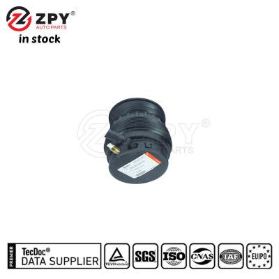 China ZPY Air Suspension Spring Bellow for Porsche Panamera 970 2010-2016 for sale