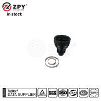 China ZPY Inner Joint Boot Kit for Audi VW Porsche 97034929200 for sale