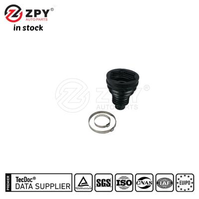 China ZPY Inner Joint Boot Kit for Audi VW Porsche 97034929200 for sale