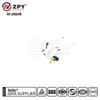 China ZPY Fuel Pump Module 97062013200 for Audi VW Porsche Panamera for sale
