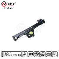 China ZPY Front Left Window Regulator Motor for Porsche Panamera Audi VW for sale