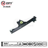 China ZPY Front Right Window Regulator Motor for Porsche Panamera for sale