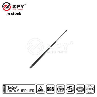 China ZPY Trunk Lift Supports for Porsche 911 Boxster Cayman 98751255103 for sale