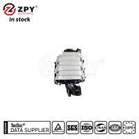 China ZPY Engine Intake Manifold for Audi A6 2.4L VW Porsche OEM for sale