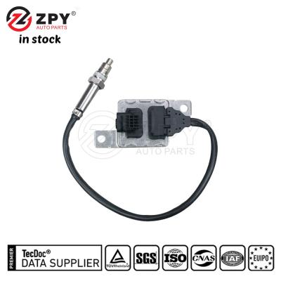 China ZPY NOX Sensor 4G0907807T for Audi A6 A8 VW Touareg Passat for sale