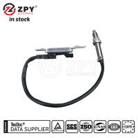 China ZPY NOx Sensor 4H0907807D for Audi VW Porsche for sale