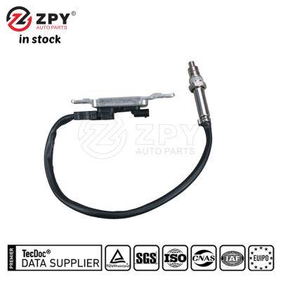 China ZPY NOx Sensor 4H0907807D for Audi VW Porsche for sale