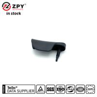 China ZPY VW Beetle Tailgate Latch Lock Block 8J2823533C 2012-2019 for sale