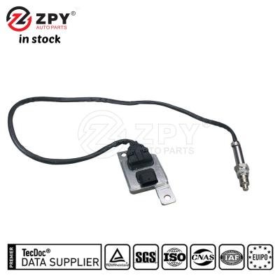 China ZPY NOx Sensor Rear 8R0907807G for Audi A8 Q5 VW Porsche for sale