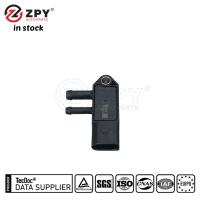 China ZPY 076906051B Pressure Sensor for Audi VW Porsche for sale