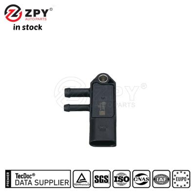 China ZPY 076906051B Pressure Sensor for Audi VW Porsche for sale