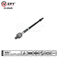 China ZPY Tie Rod Inner Ball Joint 1J0422821B for VW Golf Bora Jetta MK4 for sale