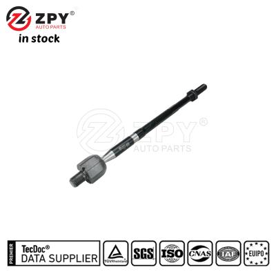 China ZPY Tie Rod Inner Ball Joint 1J0422821B for VW Golf Bora Jetta MK4 for sale