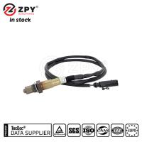 China ZPY Rear Oxygen Sensor 1K0998262E for Audi VW Porsche for sale