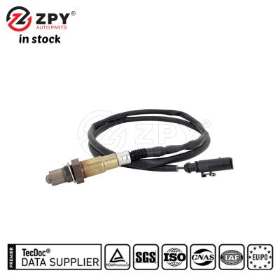 China ZPY Rear Oxygen Sensor 1K0998262E for Audi VW Porsche for sale