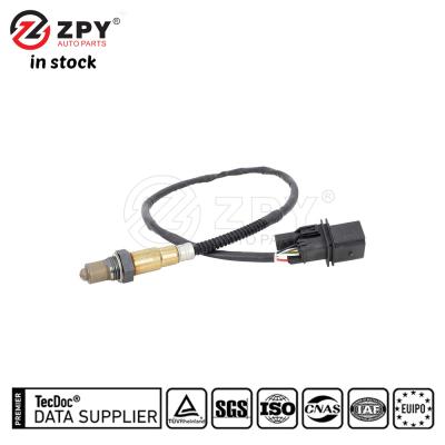 China ZPY Front Oxygen Sensor 1K0998262H for Audi VW Porsche 2002-2009 for sale