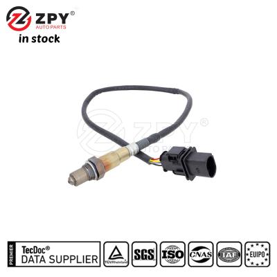 China ZPY Front Oxygen Sensor 1K0998262L for Audi A4 Q5 VW Touareg Jetta for sale