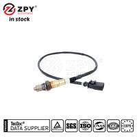 China ZPY Oxygen Sensor 1K0998262T for VW Audi Porsche Germany Cars for sale