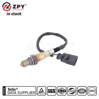 China ZPY 03C906262AG Rear Oxygen Sensor for VW Audi Porsche for sale