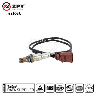 China ZPY 03C906262BB Front Oxygen Sensor for VW Audi Porsche 1.4L 1.6L for sale