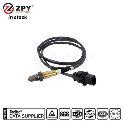 China ZPY Front Right Oxygen Sensor 03H906262AC for VW Audi Porsche for sale